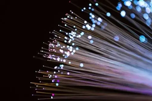 Google announces accelerated expansion of fiber network-JIUZHOU