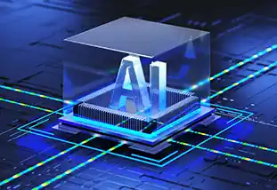 How Is AI Reshaping the Optical Communications Industry?